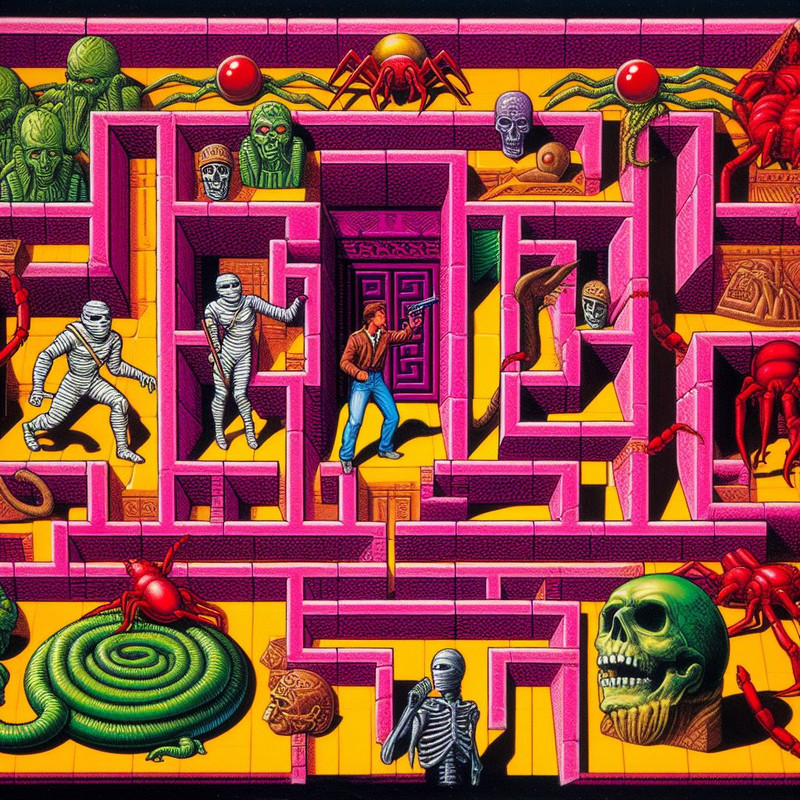 a64e0b8e e019 4d17 926d dccaf78e46c6 — Postimages