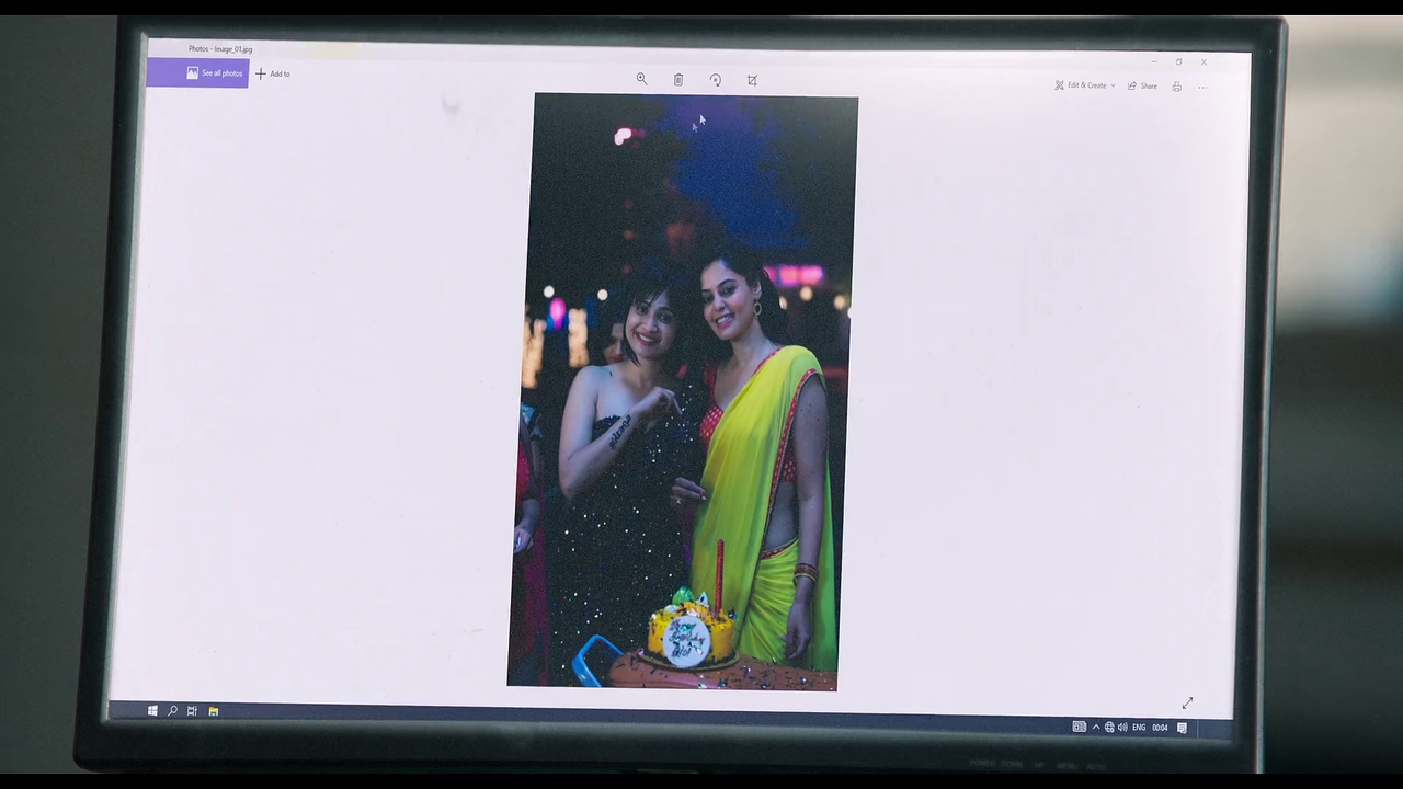 vlcsnap 2023 10 17 15h32m30s894 — Postimages