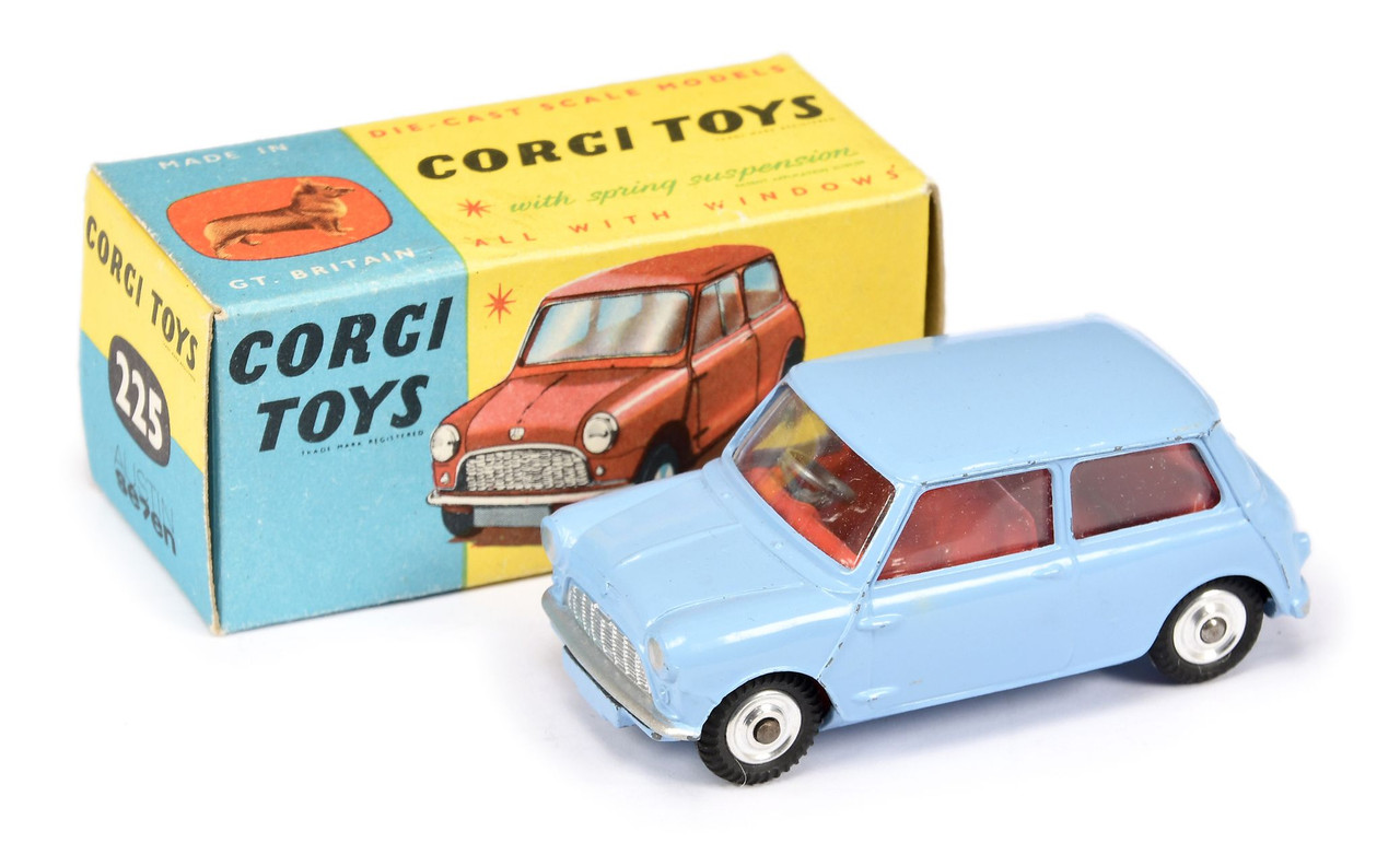 225 Cchassic (3) — Postimages