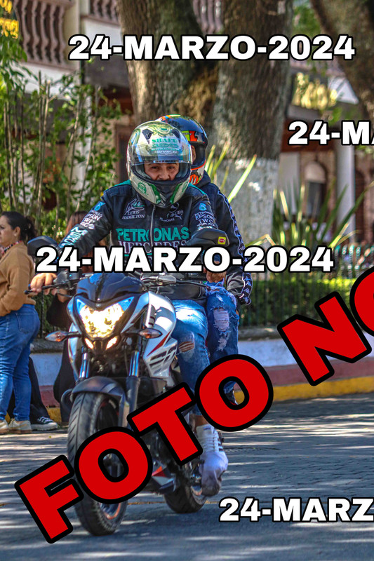 CV 134 — Postimages