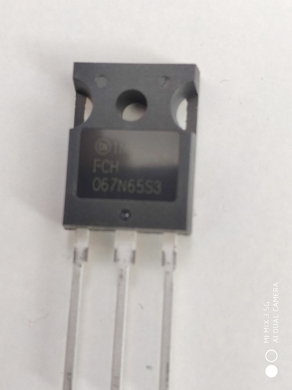 FCH067 N65 S3 — Postimages