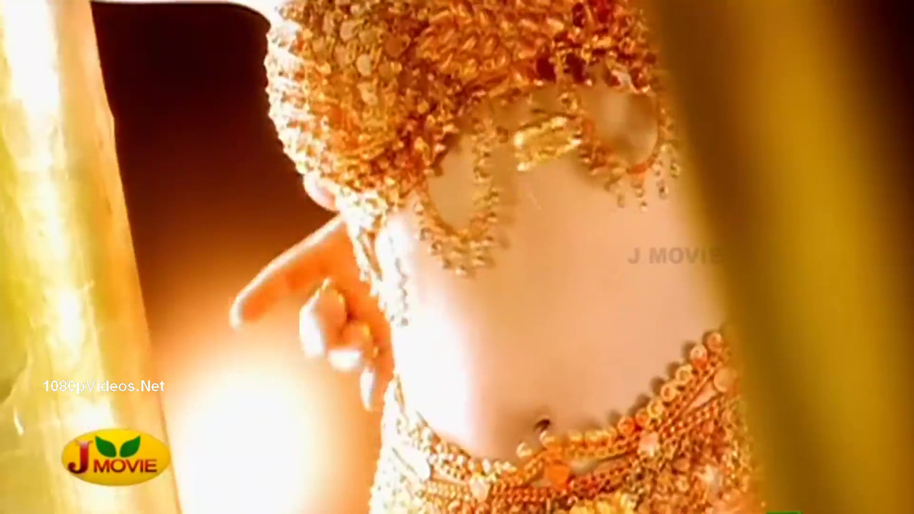 1(76) — Postimages