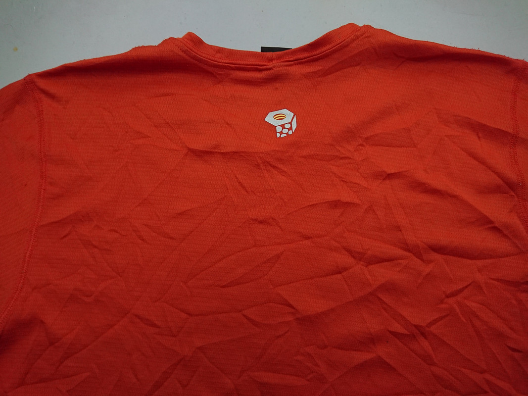 DSC 0251 — Postimages