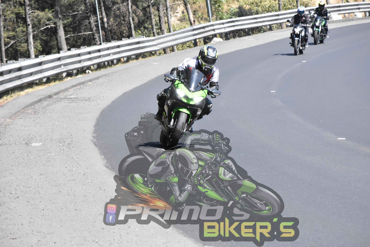 DSC 0022 — Postimages