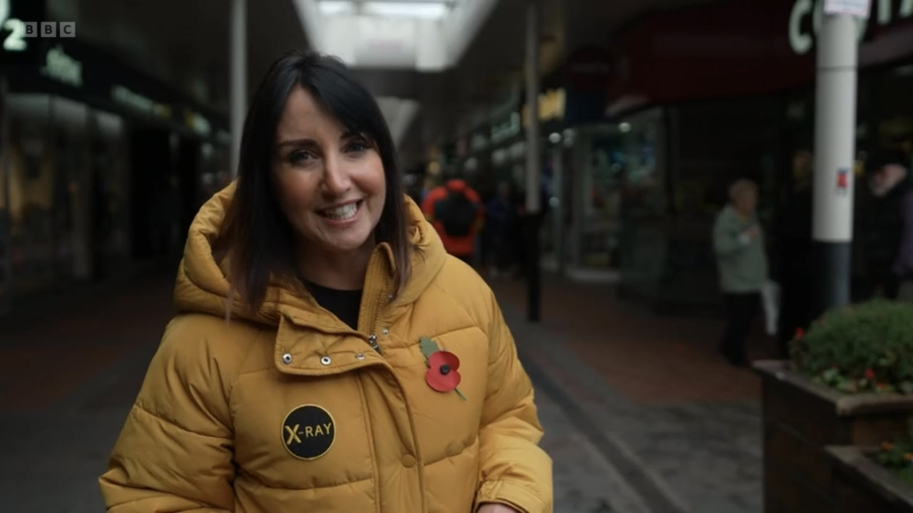 B5089 B8 E CE45 4 E44 84 E4 CDEC6 CAEA489 — Postimages