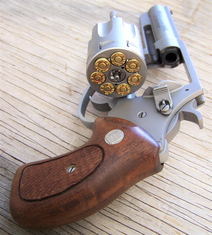 100 1182 — Postimages