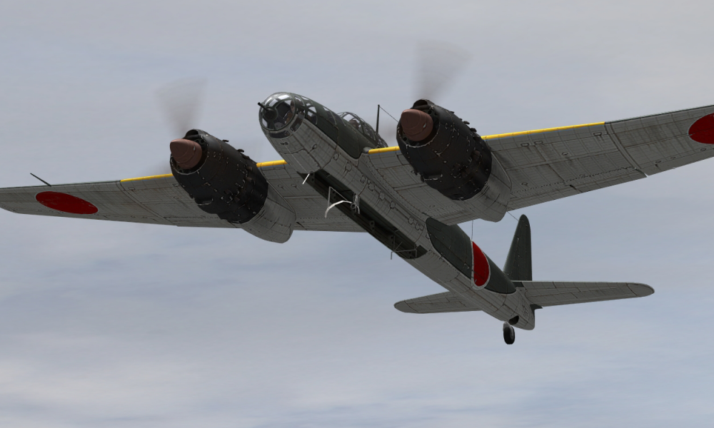 Vampire_Pilot's screenshots