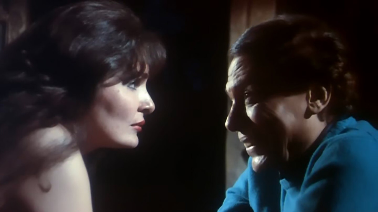 Al Mansi 1993 1080p WEB DL AAC2 0 H 265 Arab Dz mkv snapshot 00 55 11 ...