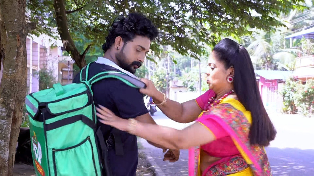 Roopashree Hot Navel Show mkv snapshot 00 21 815 — Postimages