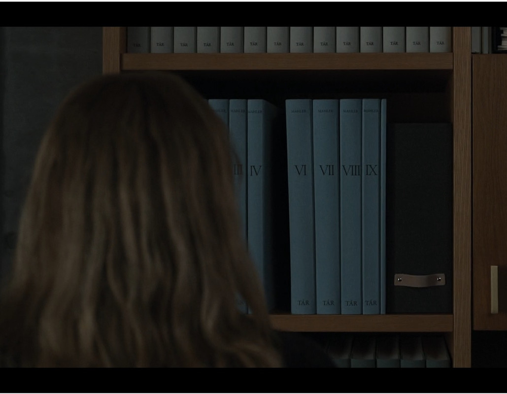 book 5 — Postimages