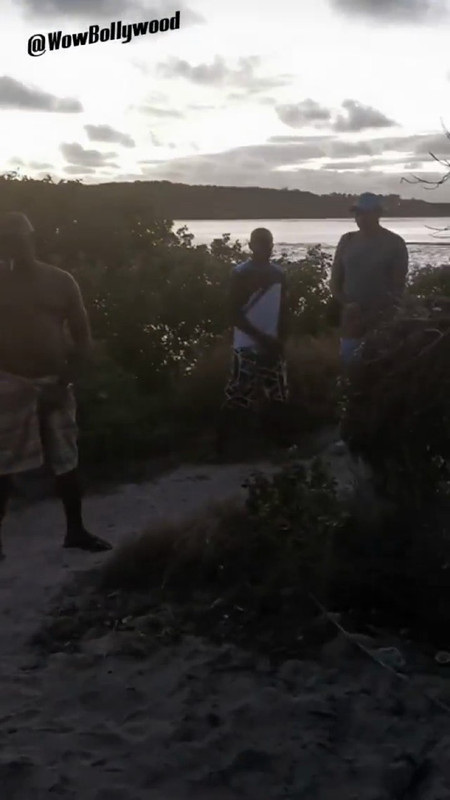 IMG 20220113 210727 242 — Postimages