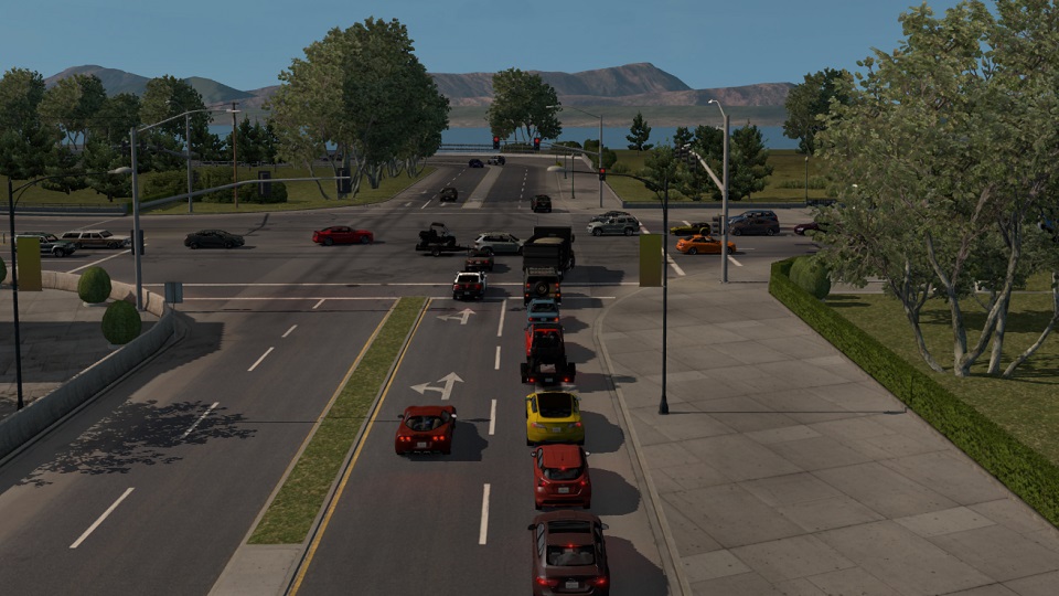 ATS 1.35 - Page 137 - SCS Software