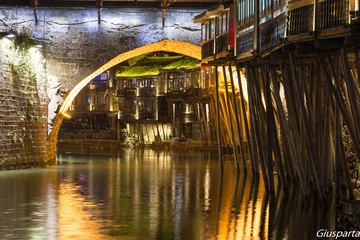 IMG 5074 Hong Bridge — Postimages