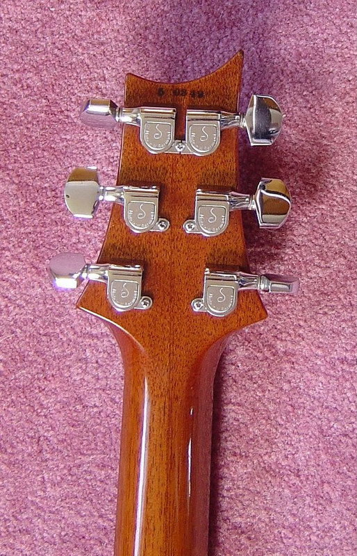 85 SRear Head Stock — Postimages