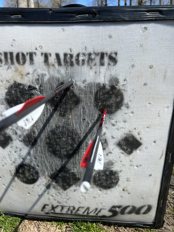 X1 Cable slide | Crossbow Nation