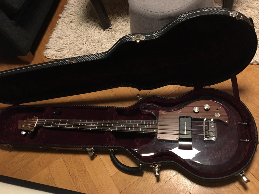 52879322 612710859175636 445339575464755200 n — Postimages