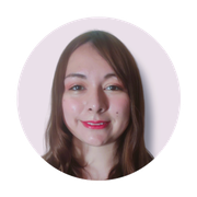 VanessaBecerra95 (Vanessa Estefanía Becerra Zamorano) · GitHub