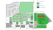 Gretna Landing (NWC 192 & Highway 370) - Omaha Forums