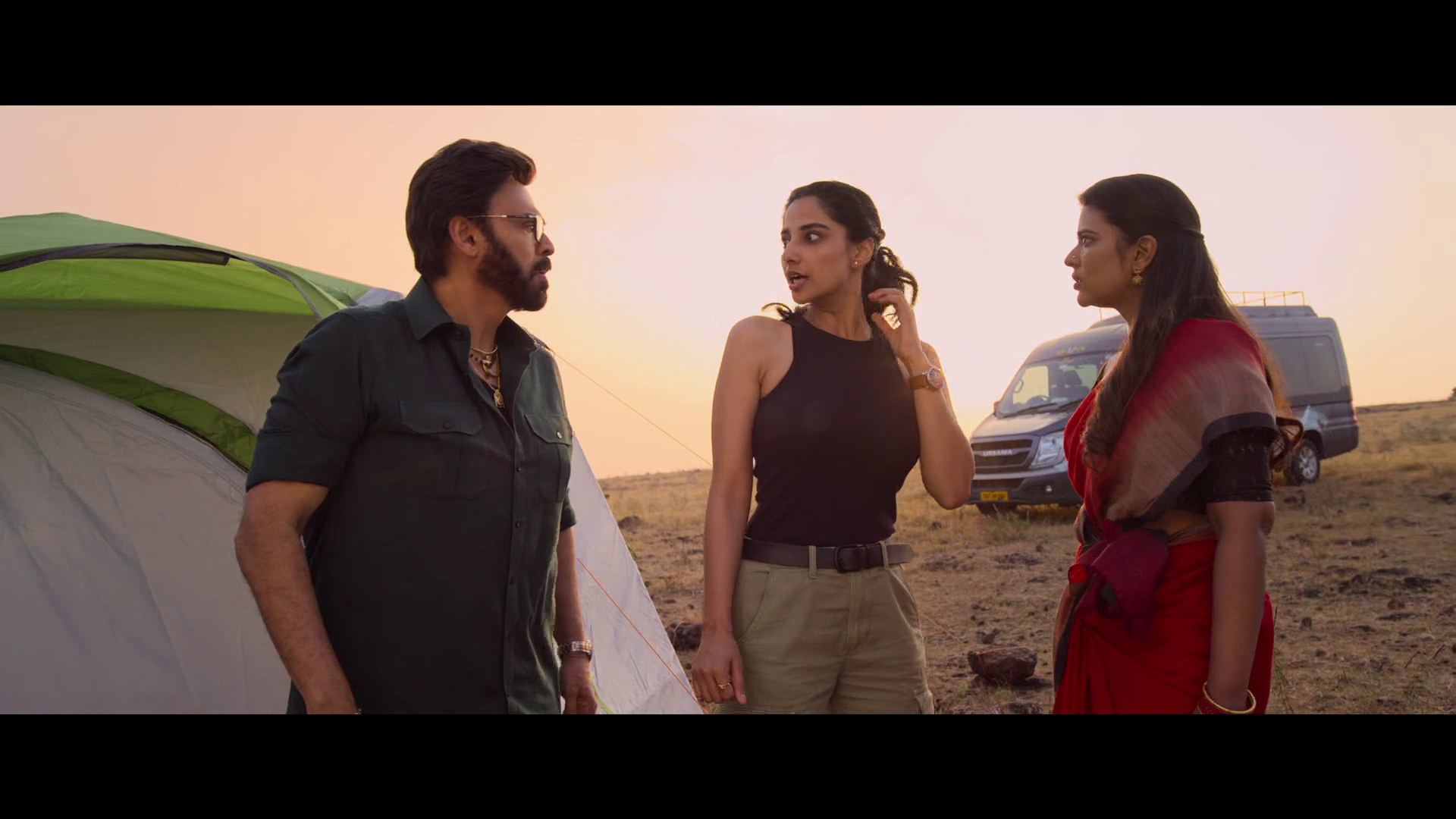 vlcsnap 2025 03 02 18h02m32s712 — Postimages