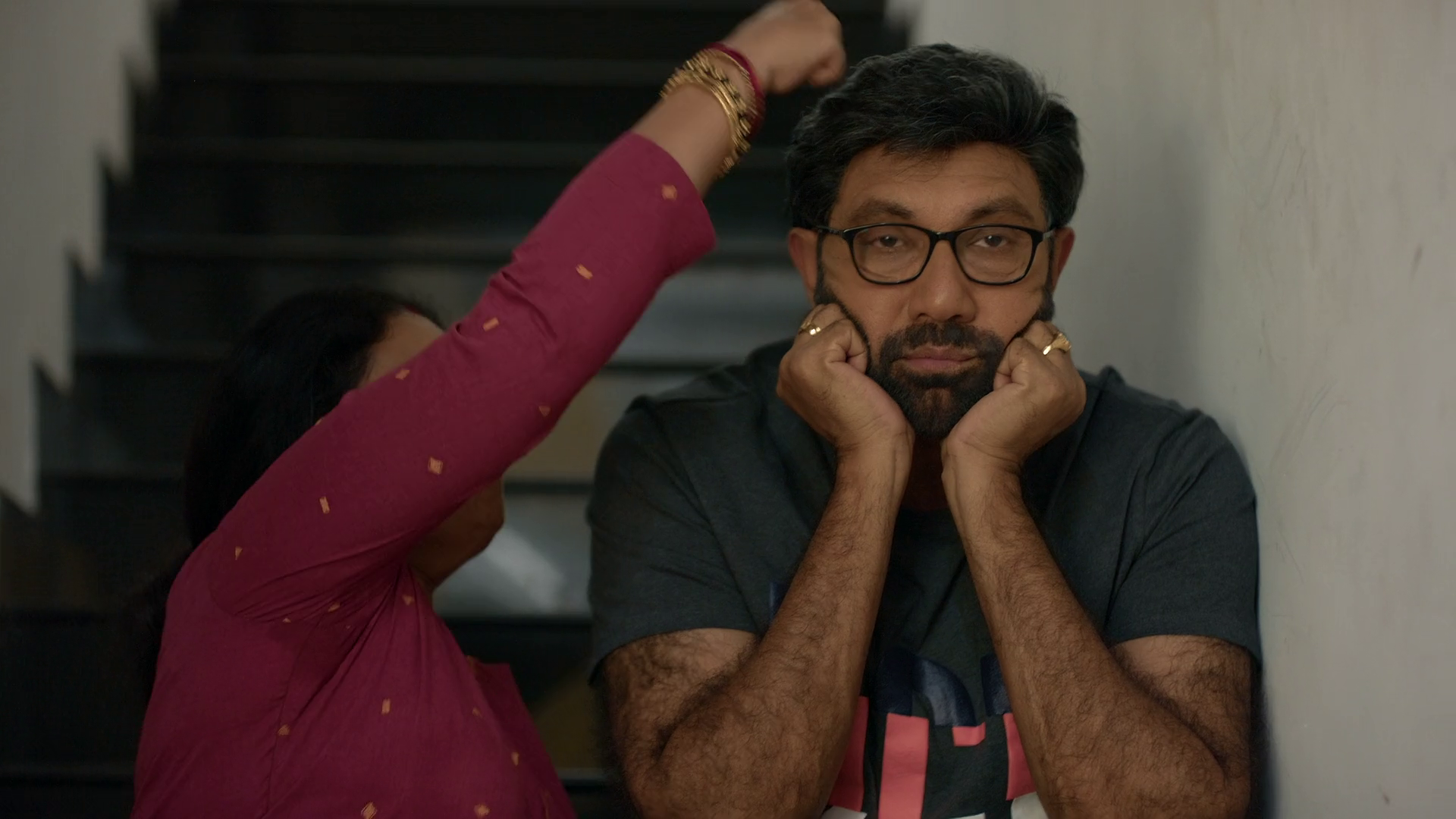 vlcsnap 2025 03 17 18h09m29s197 — Postimages