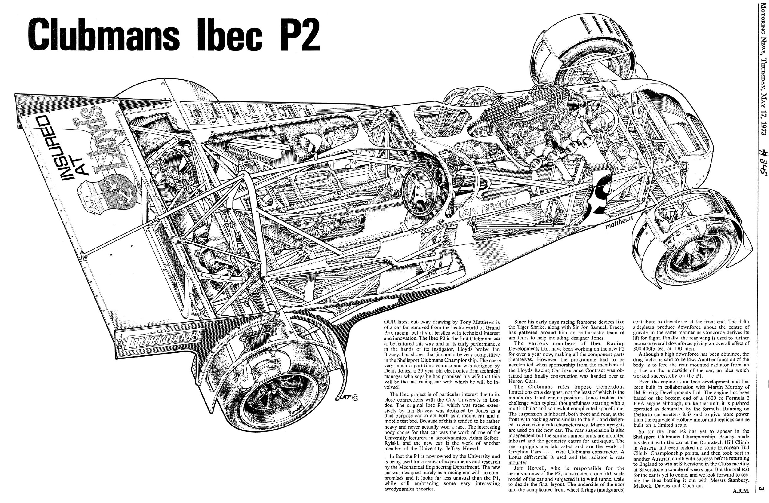 IBEC P2 low res — Postimages