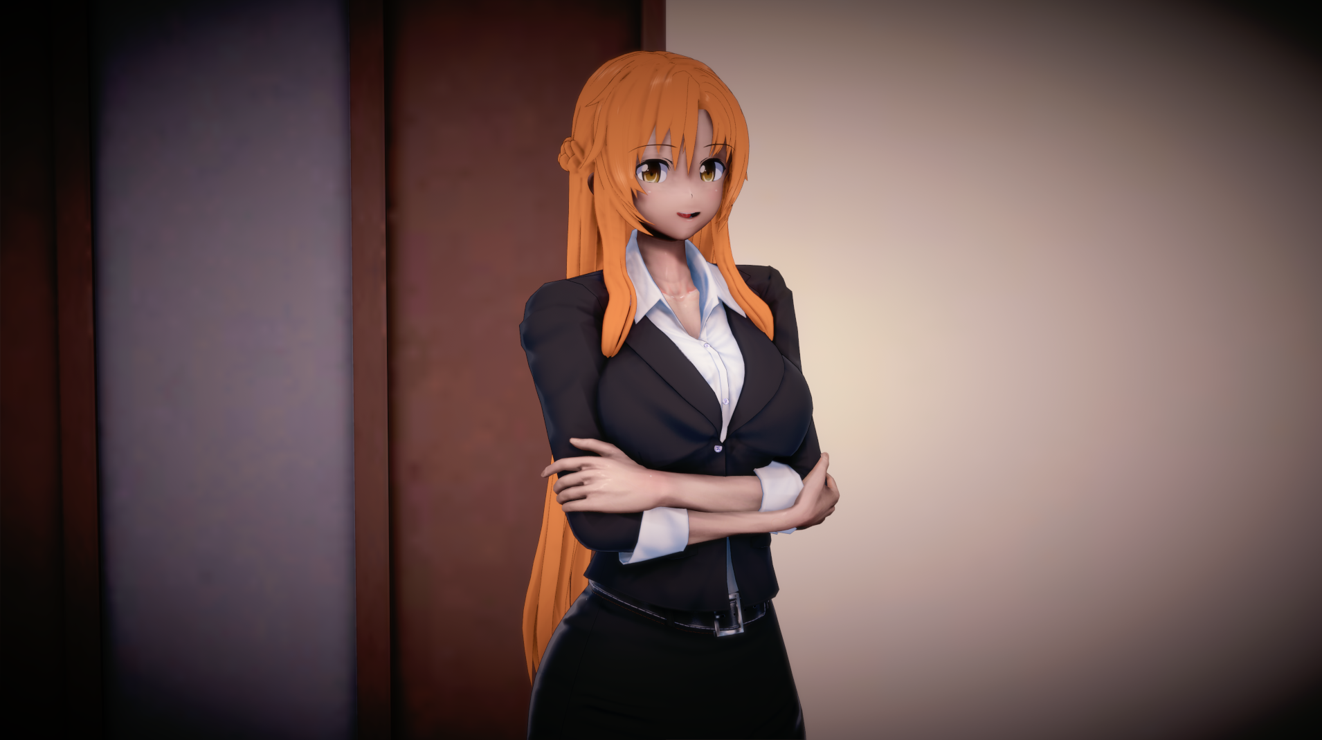 Chara Studio 2023 02 08 13 43 26 Render — Postimages