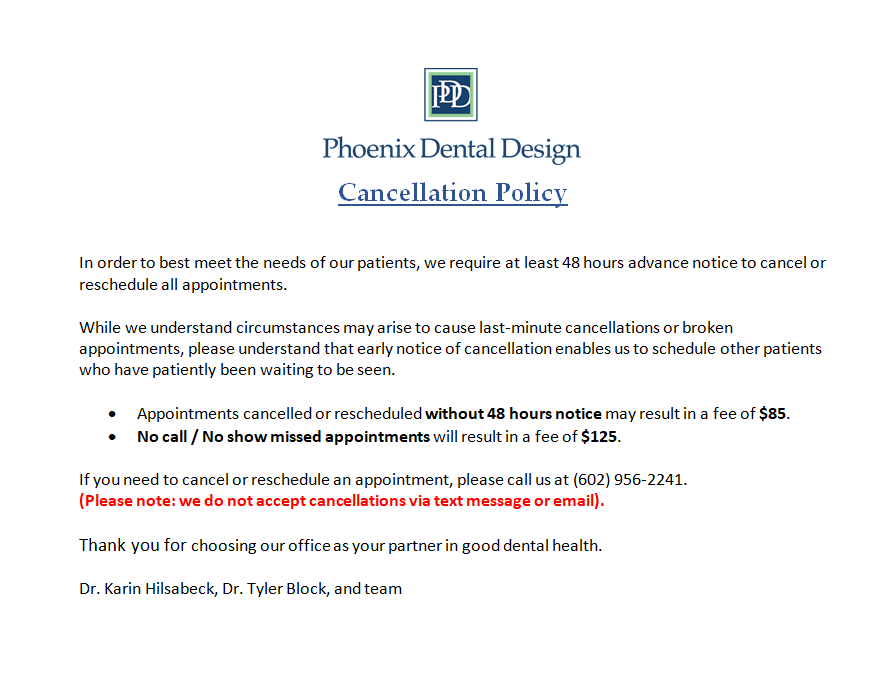 Cx Policy Image — Postimages