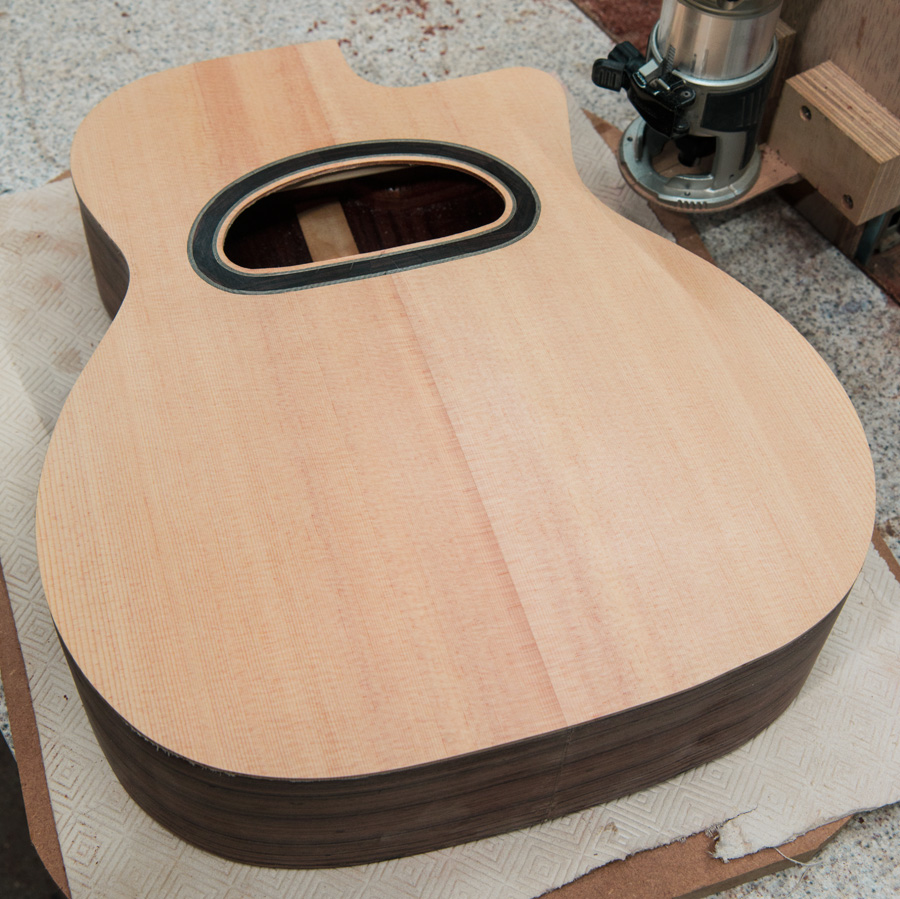 D Hole 25 — Postimages