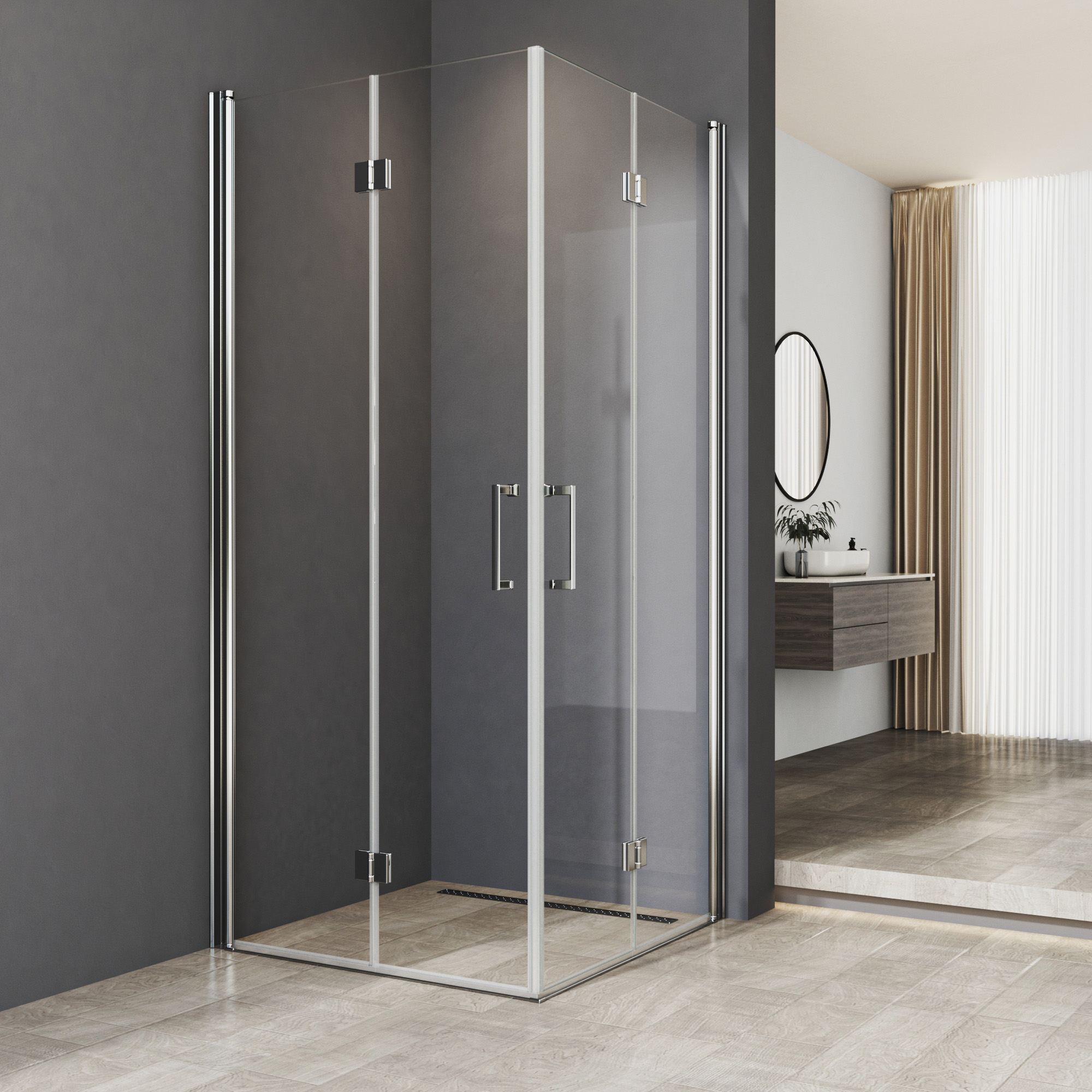 DBD DBD (1) — Postimages