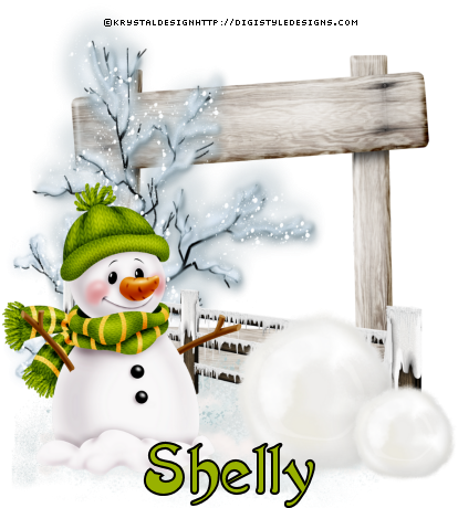 Shelly Winter Friend zps2wlui4ro — Postimages