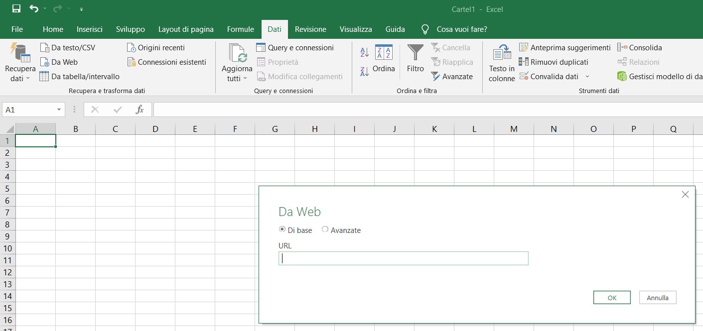 excel6 — Postimages