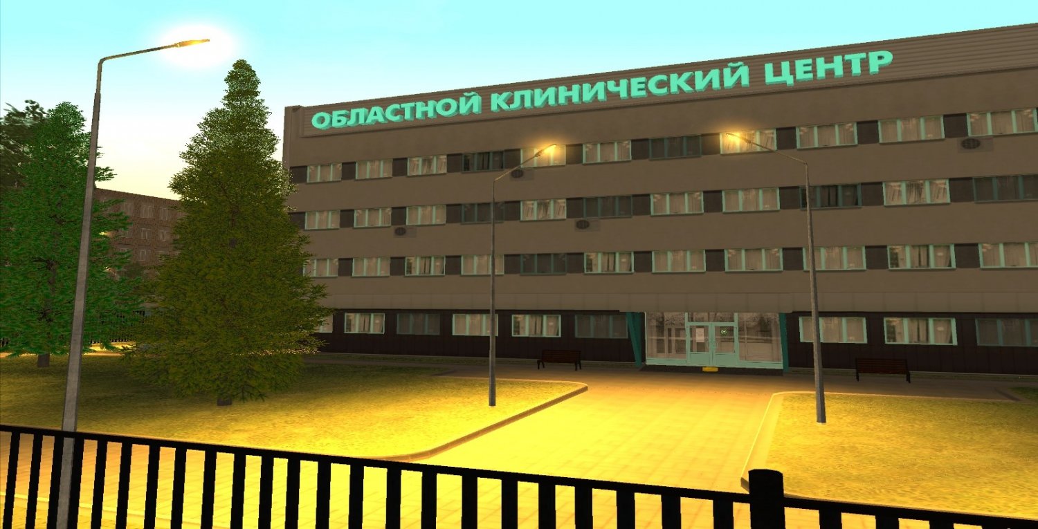 10 15 33 — Postimages