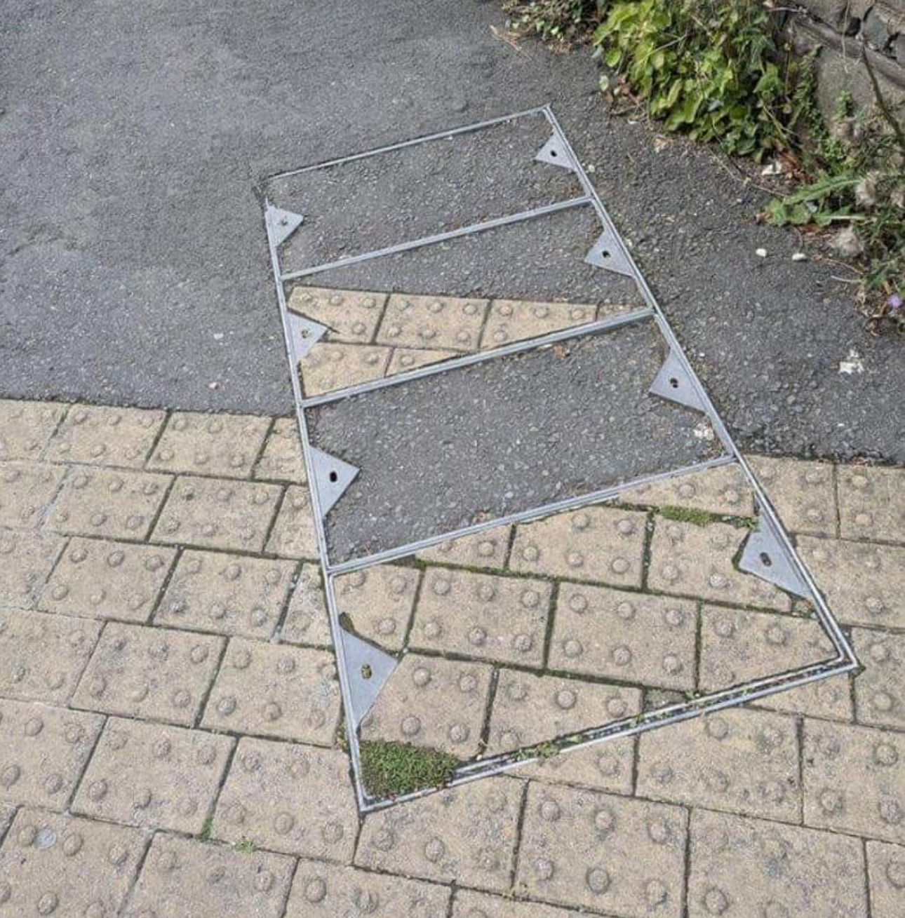 IMG 1005 — Postimages