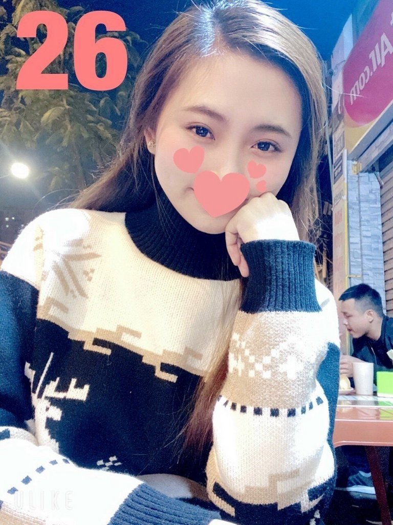 KTV 26 — Postimages