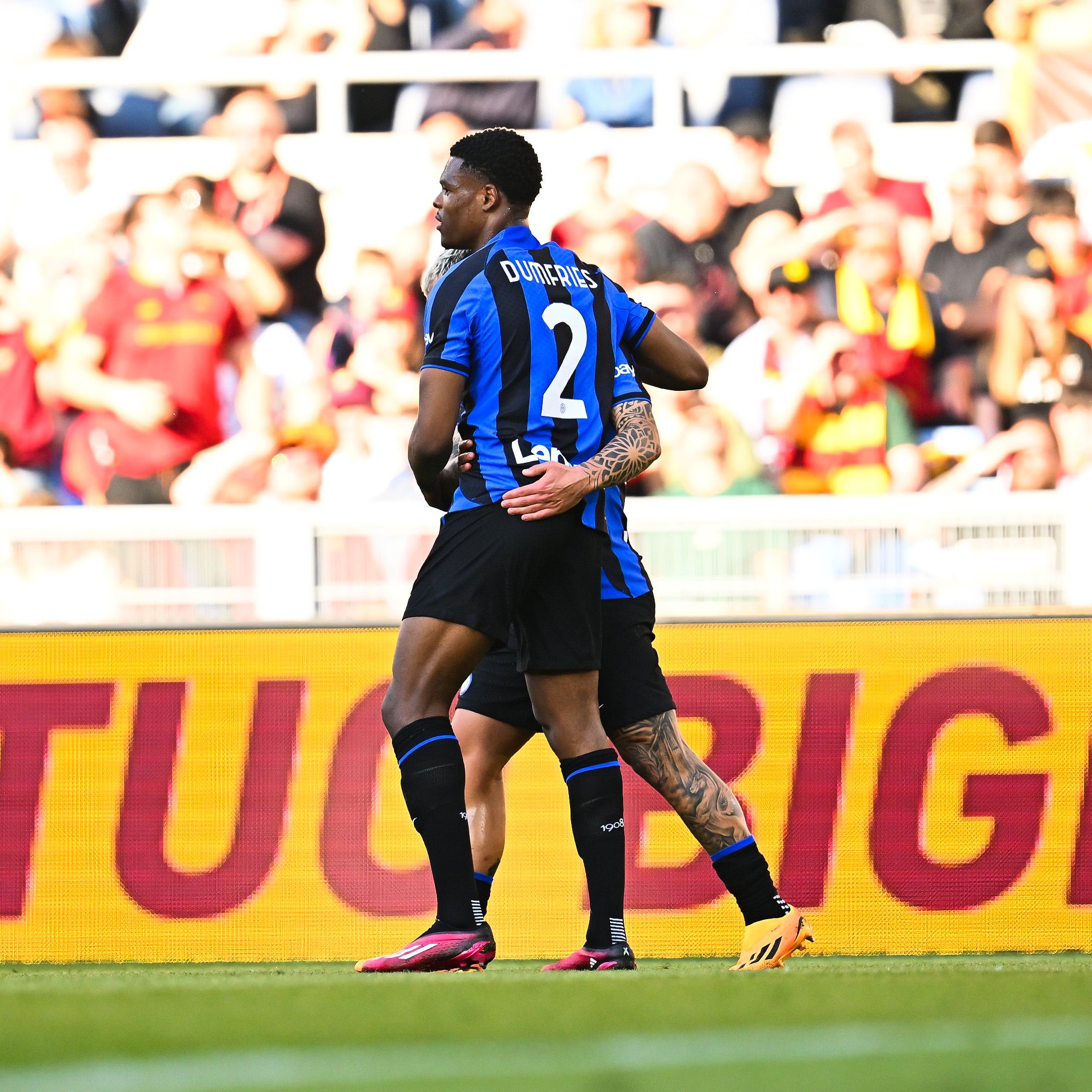 Fvdr7 ECXo AIDVlk — Postimages