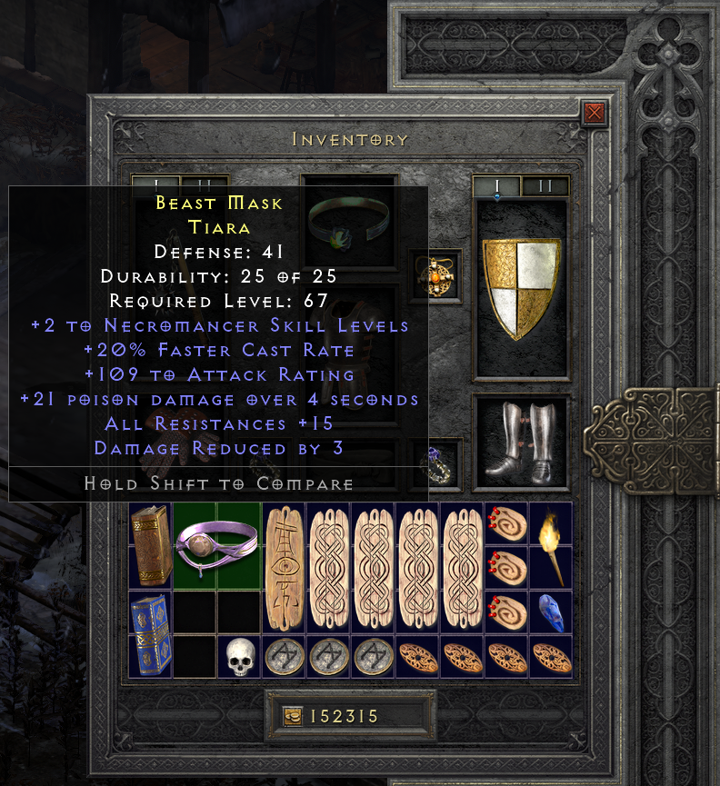 Screenshot006 — Postimages