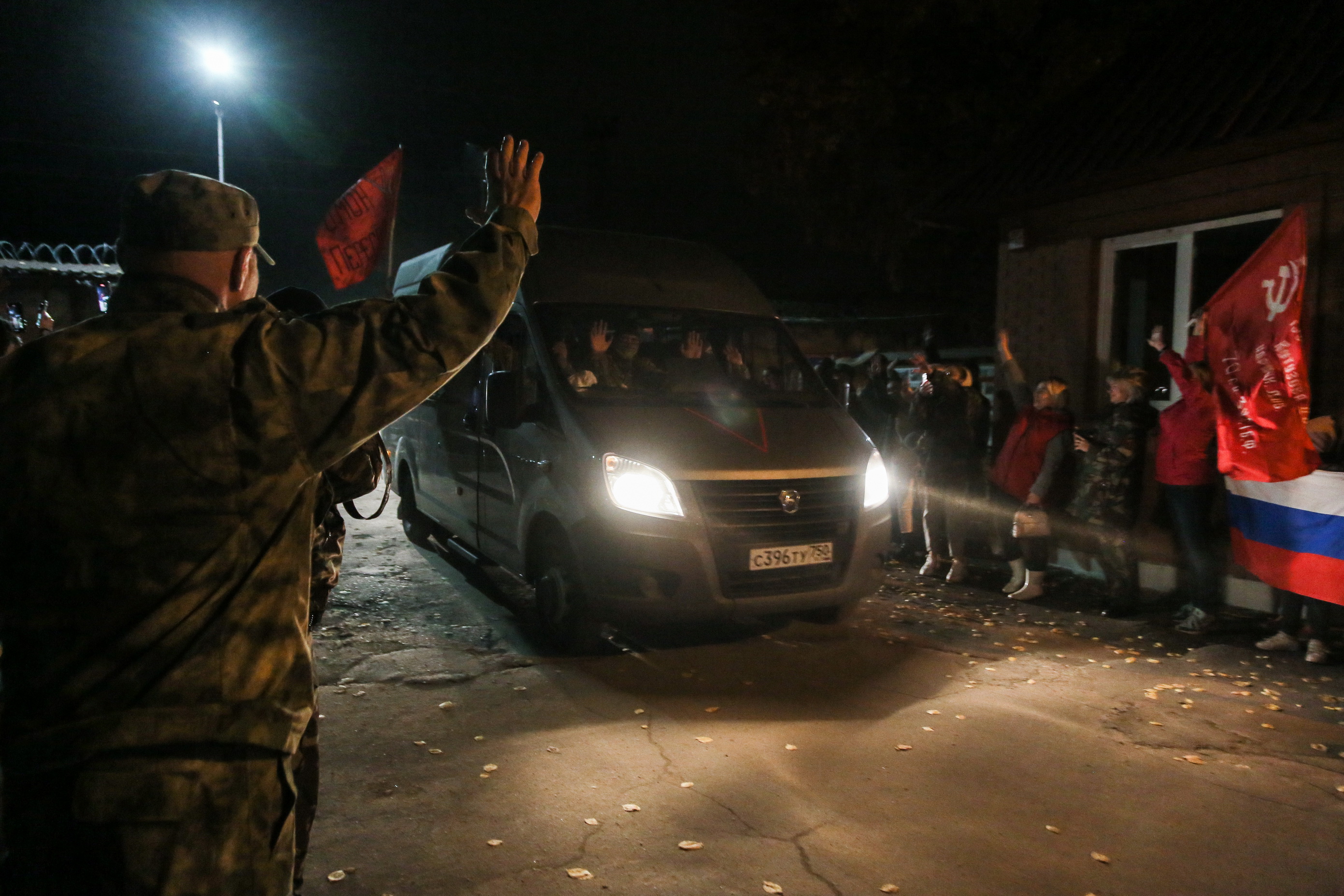 0188 2022 09 23 5 D3 0409 — Postimages