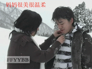 FFYYBB CC 202206021 — Postimages