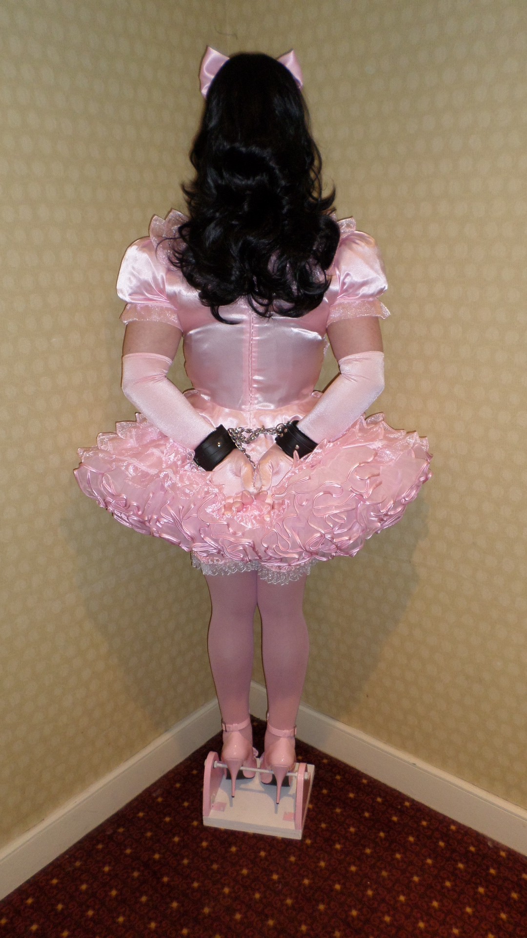 Christine — Postimages