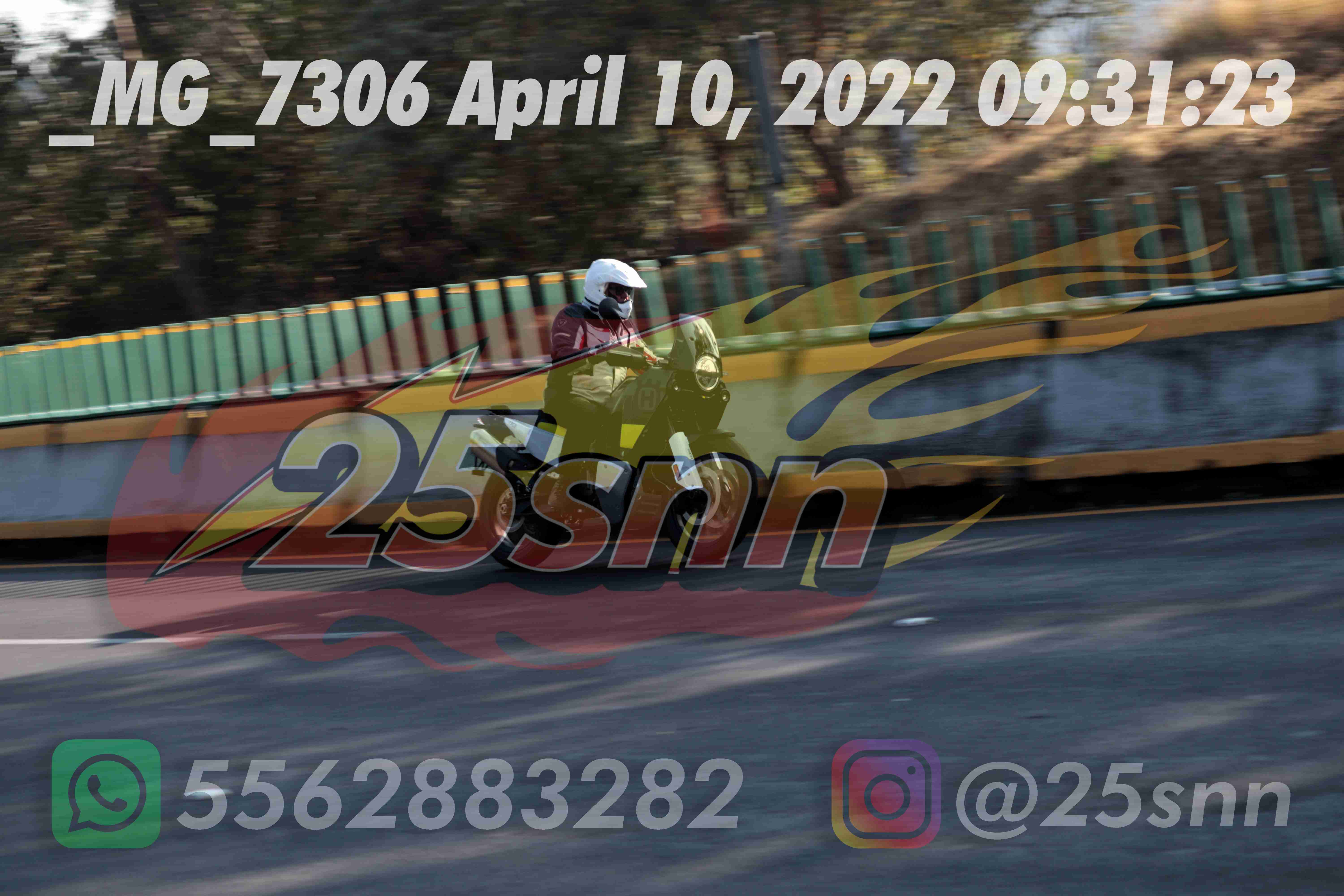 MG 7306 — Postimages