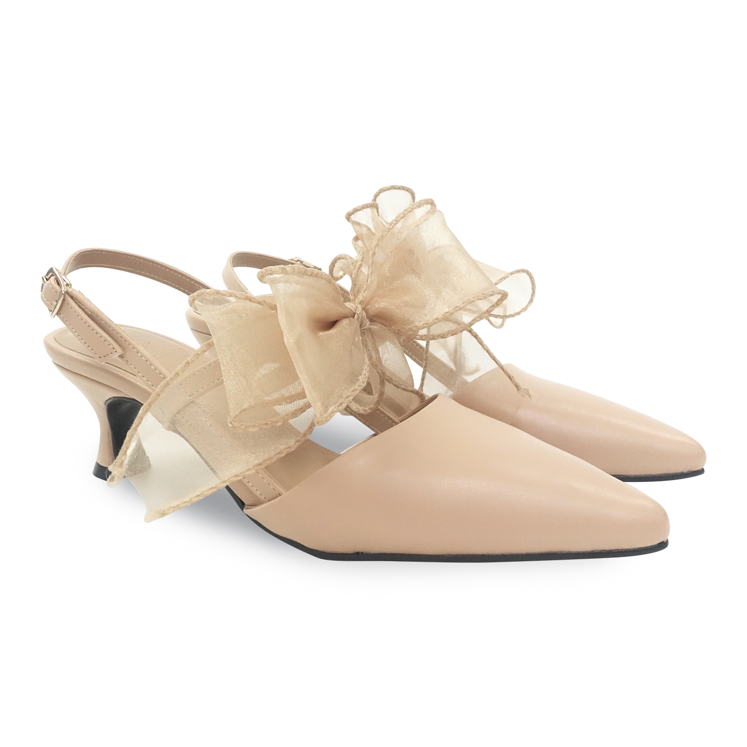 HD0062 KATE BEIGE 1 NEW — Postimages