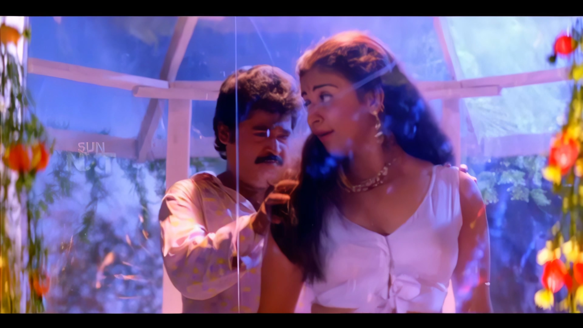 Pavithra Lokesh Hot Rain Song mp4 20240616 120132 716 — Postimages