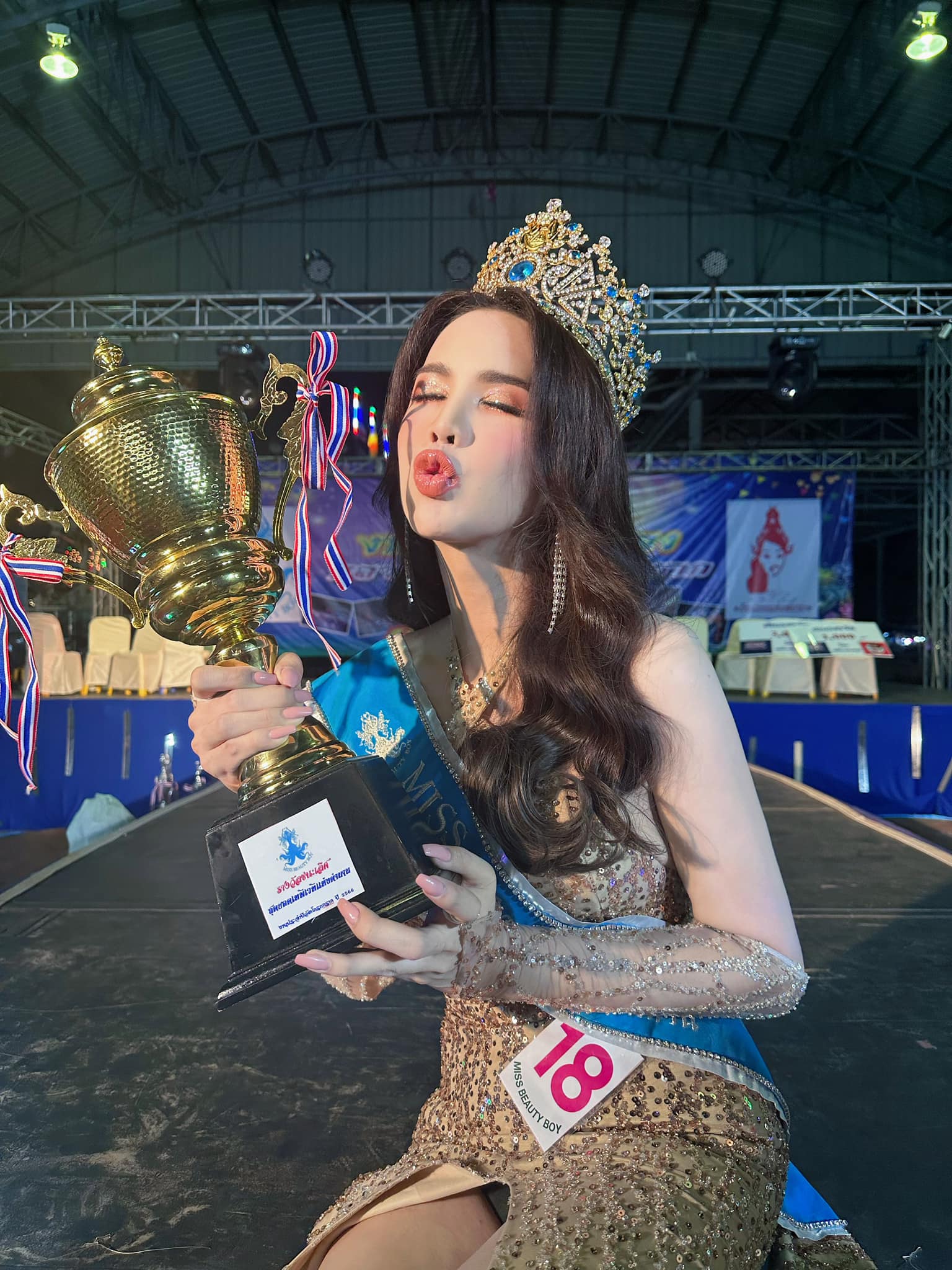 325310742 1237833660494843 5424770443902289177 n — Postimages