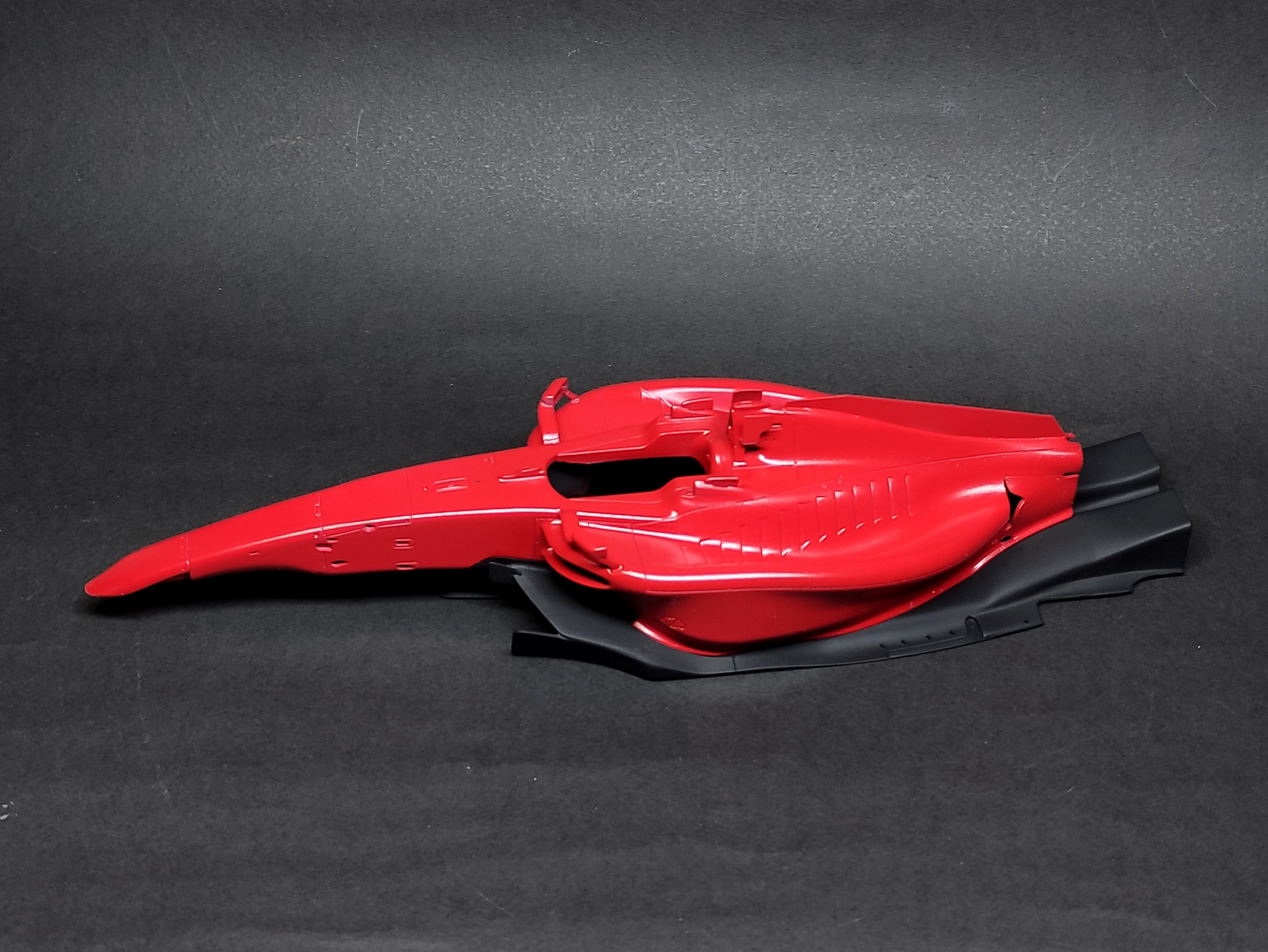 F175 051 — Postimages