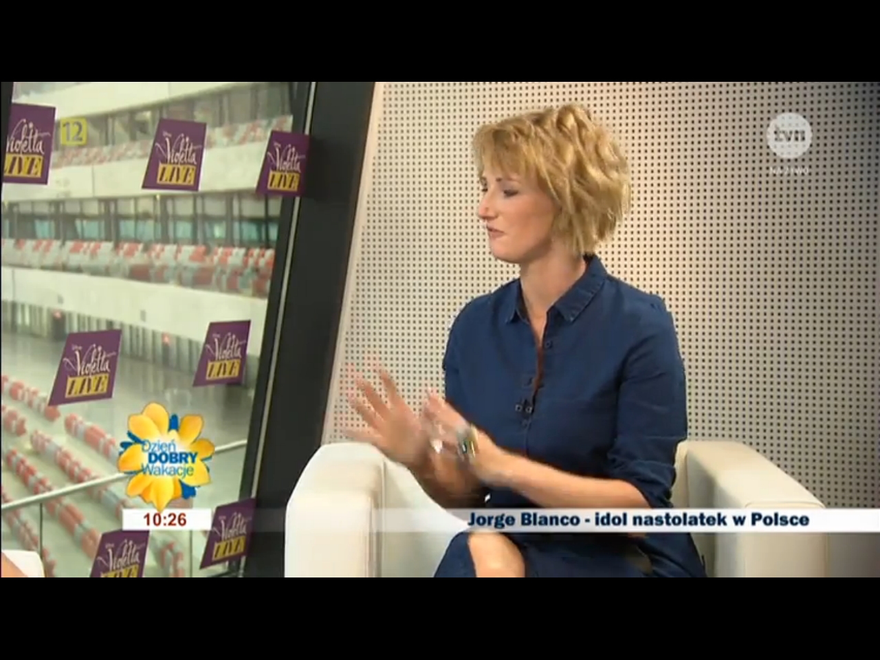 Screenshot 15 08 24 , 23 18 31 — Postimages