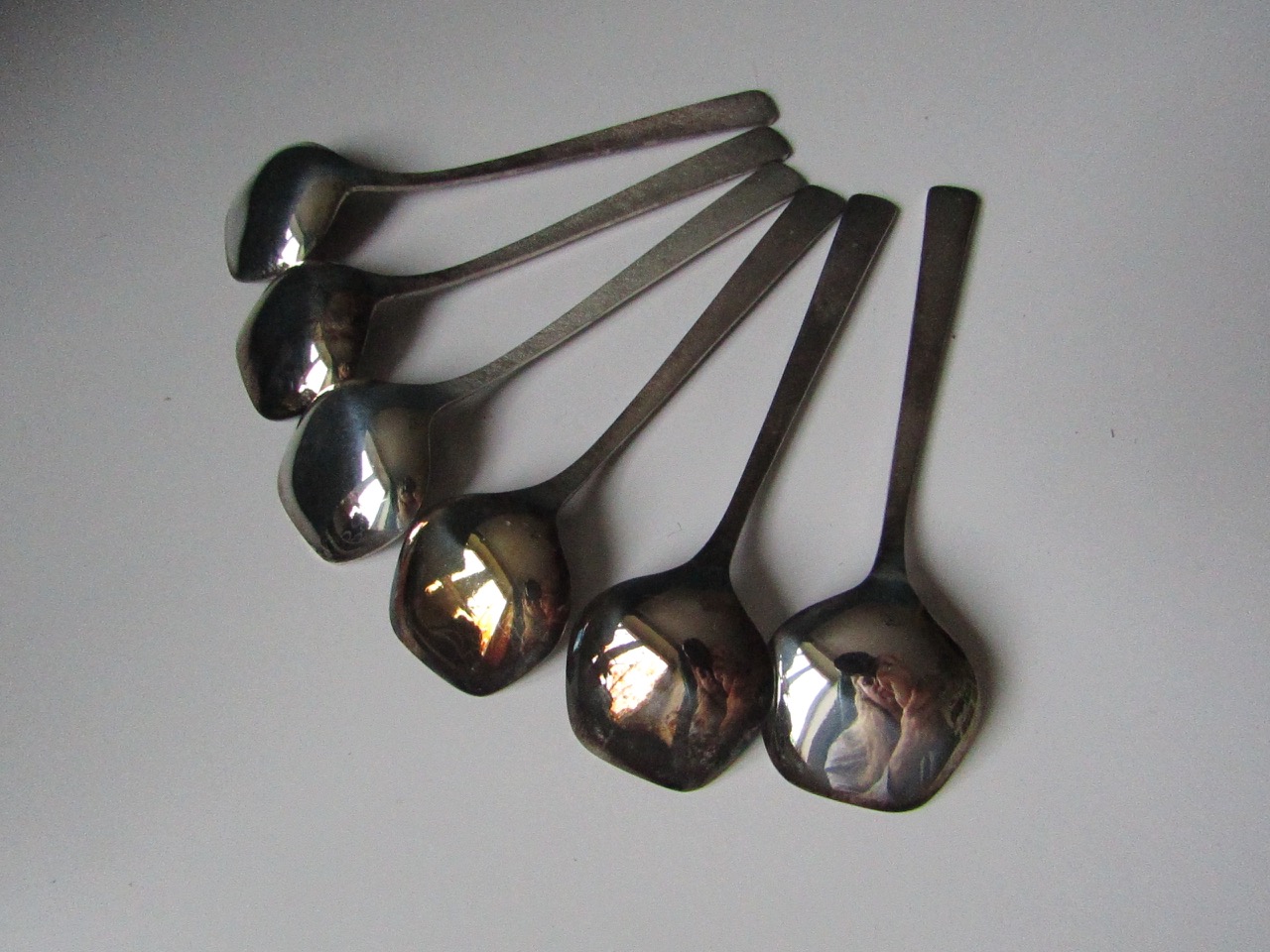 IMG 2760 — Postimages