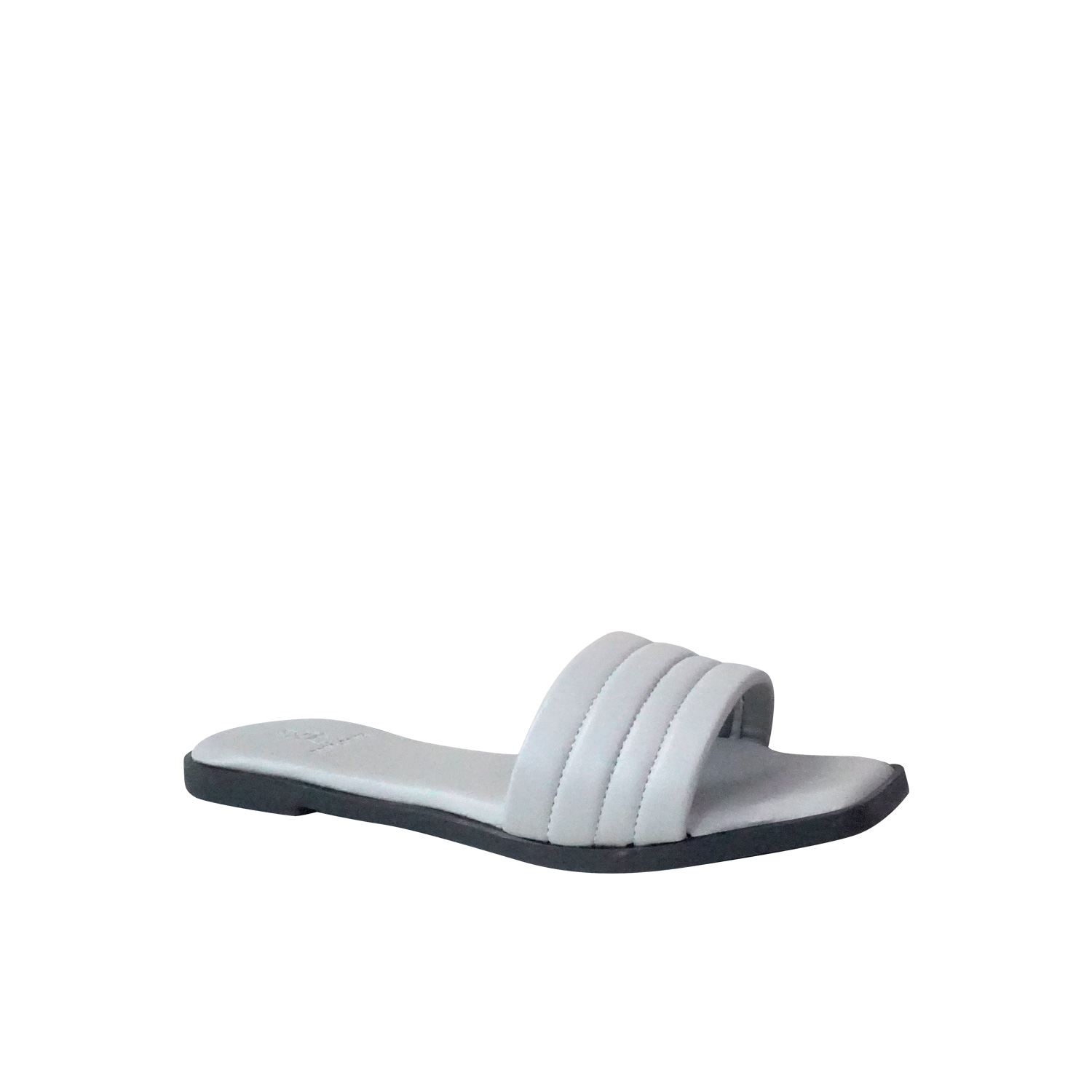 TR0058 HEE DO GREY 2 — Postimages