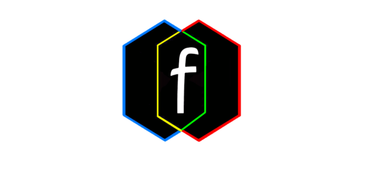 Flixy - Icon Pack v7.5 [patched]