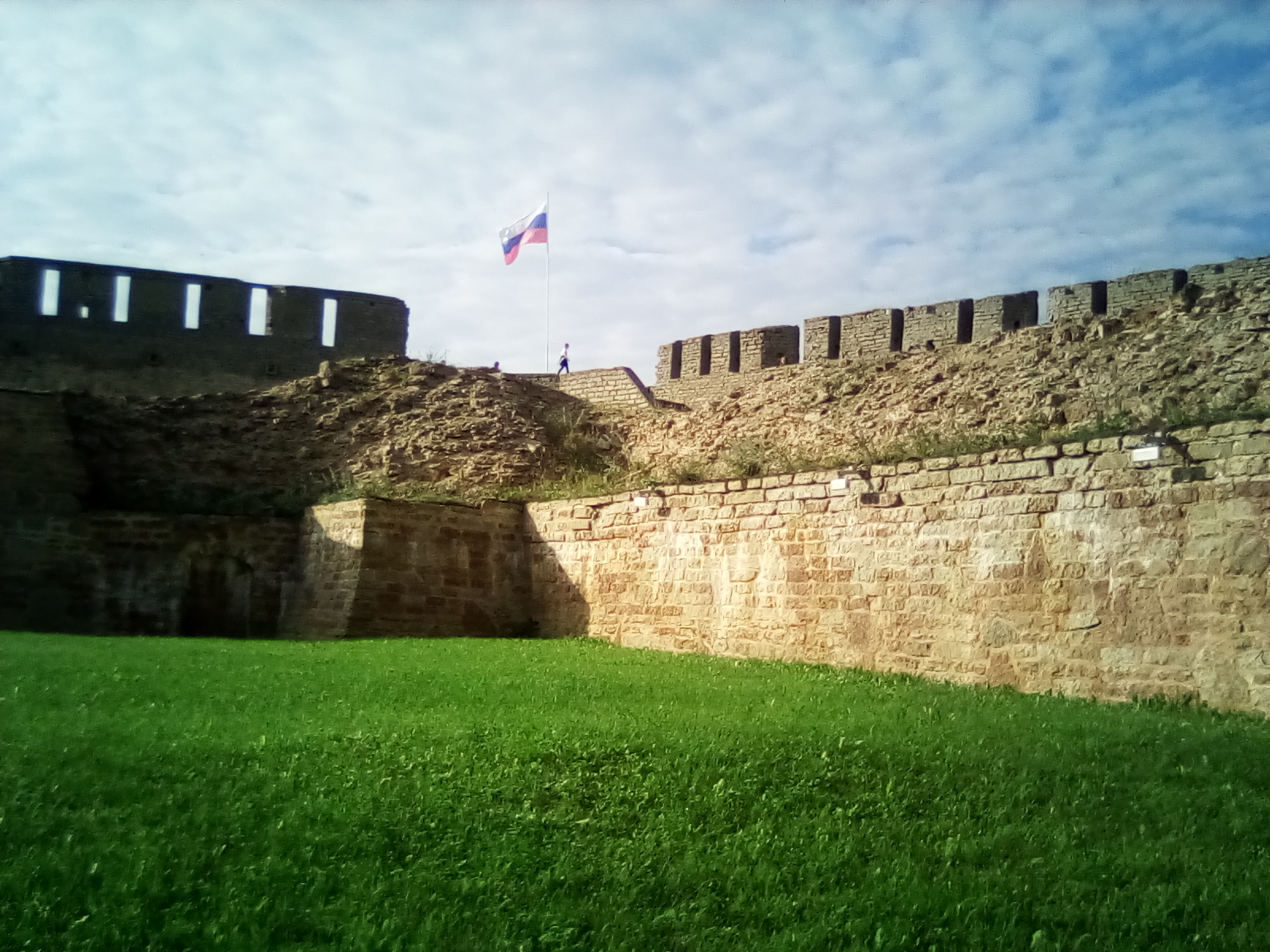 IMG 20210828 170148 687 — Postimages