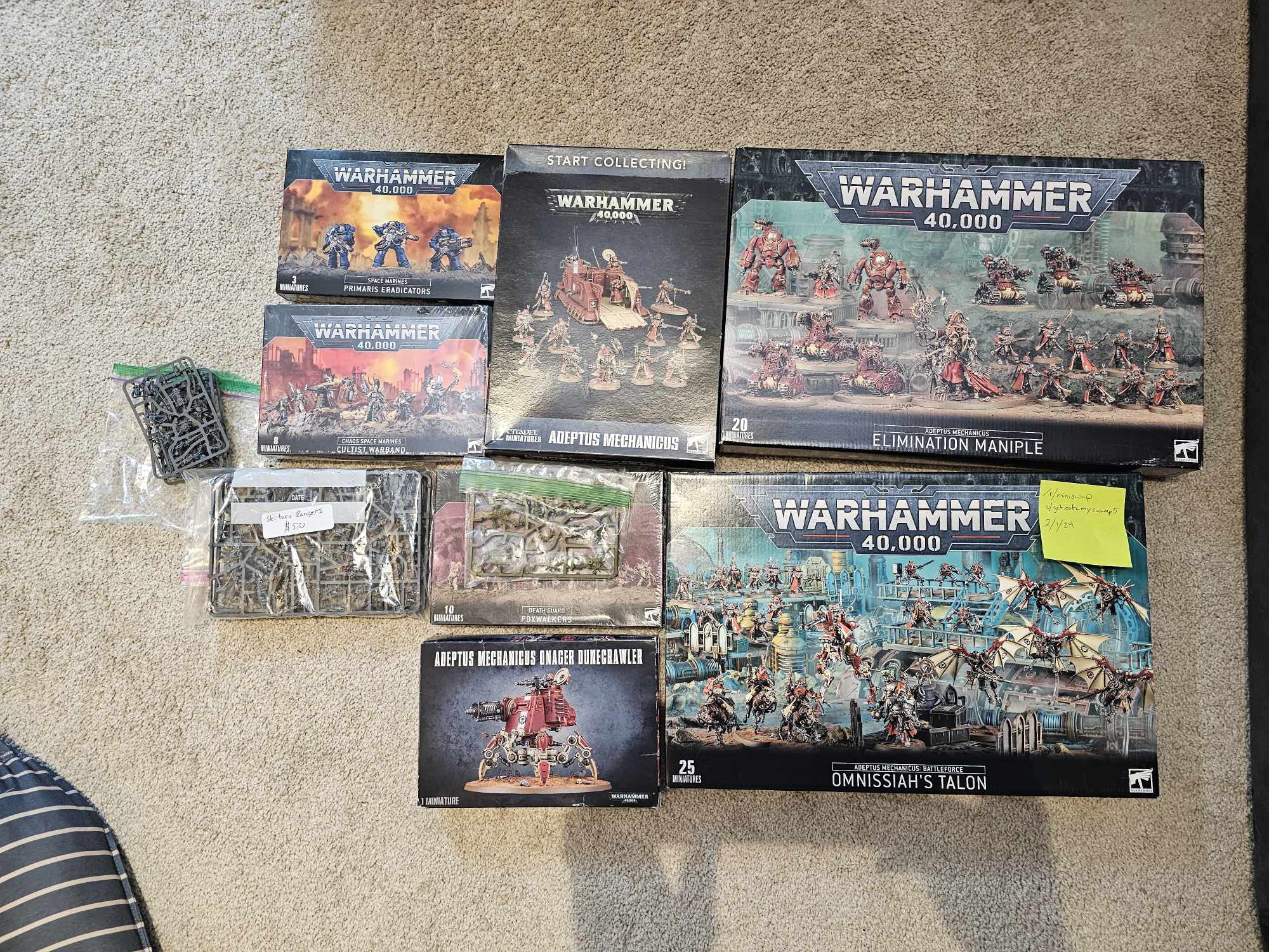 admech and friends Copy — Postimages